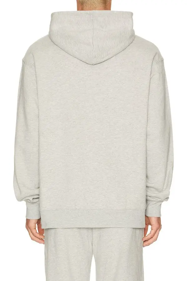 MALBON Fesque Hoodie