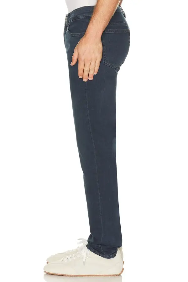 FRAME L'homme Slim Jean