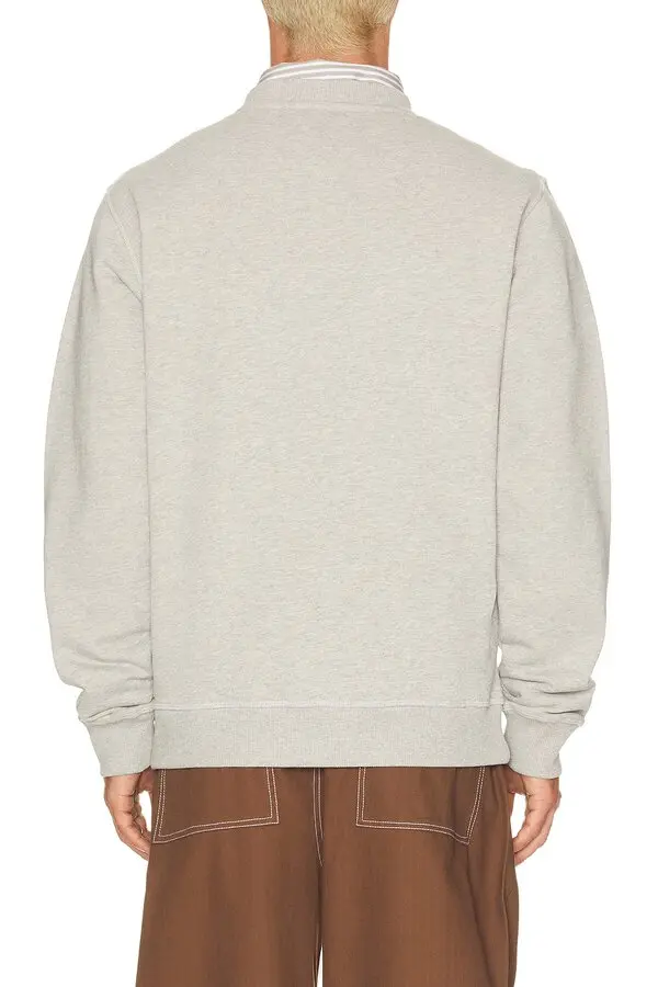 EDMMOND STUDIOS Duck Hunt Sweatshirt