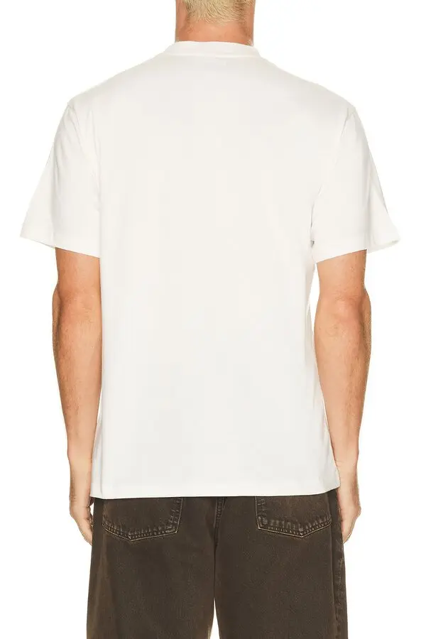 EDMMOND STUDIOS Room Tee