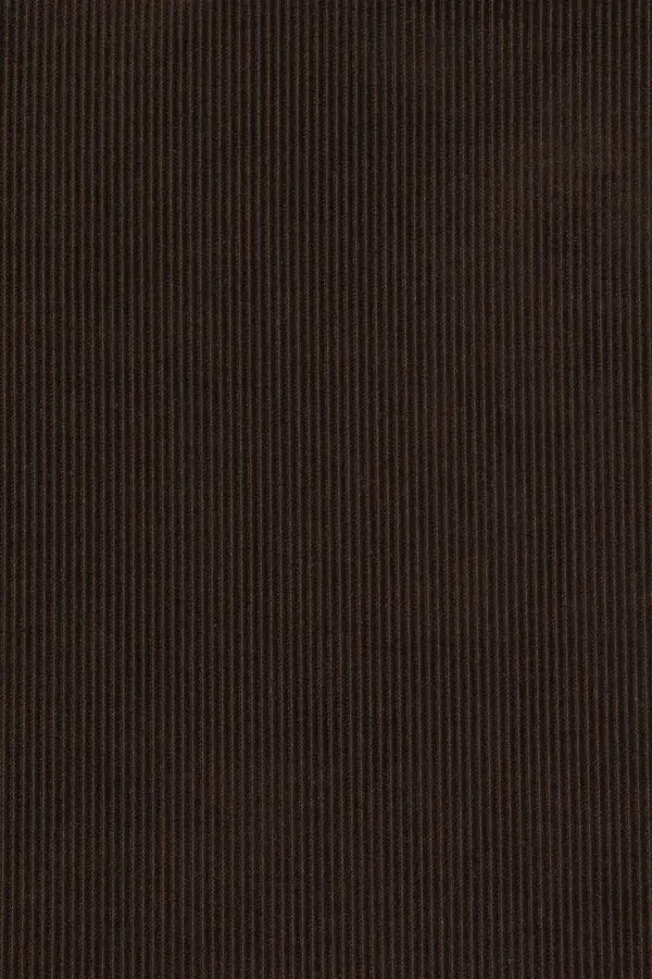 Acne Studios Pentyone M Cord - Dark Brown