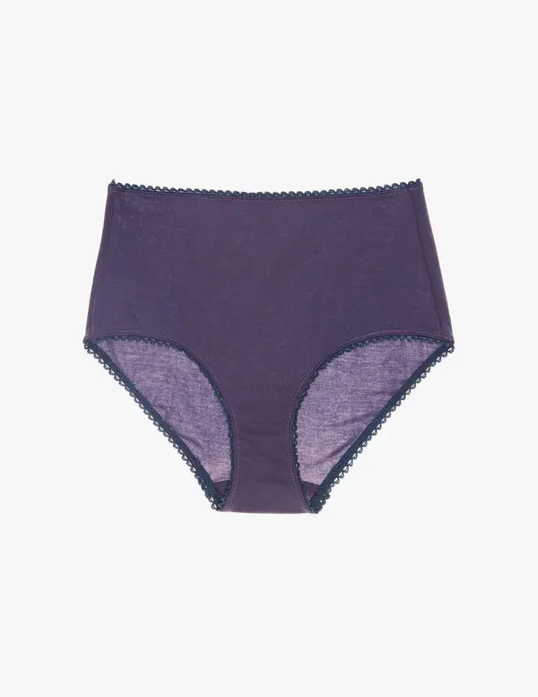Araks Mabel Hipster Violette - Purple