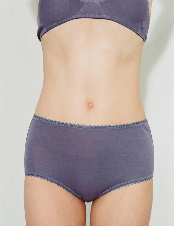 Araks Mabel Hipster Violette