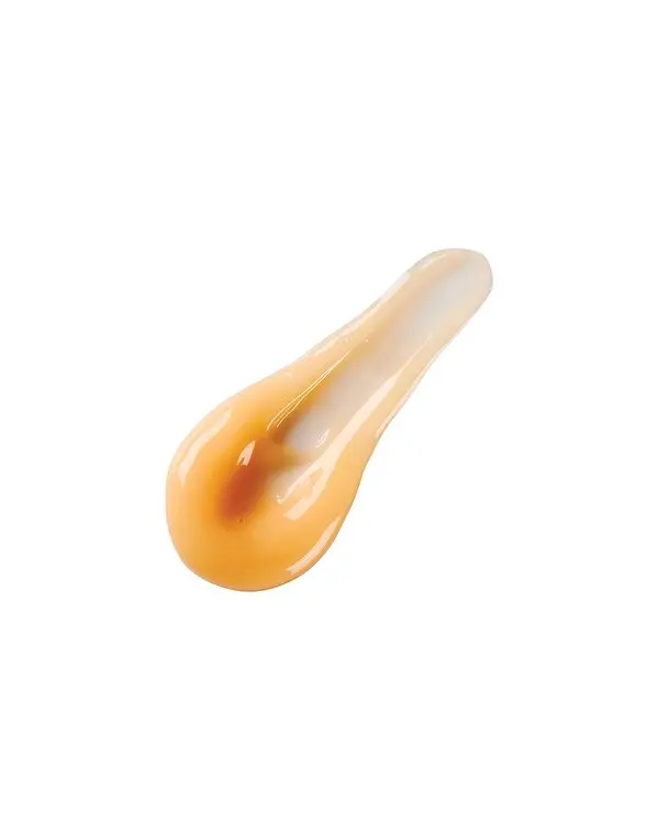 NuFACE Fix Line Smoothing Serum - One-color