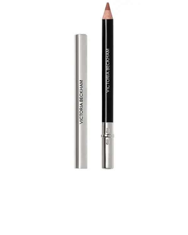 Victoria Beckham Lip Definer