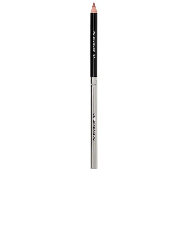 Victoria Beckham Lip Definer