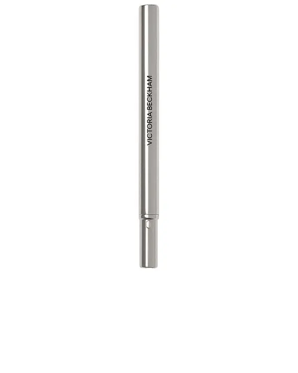 Victoria Beckham Lip Definer