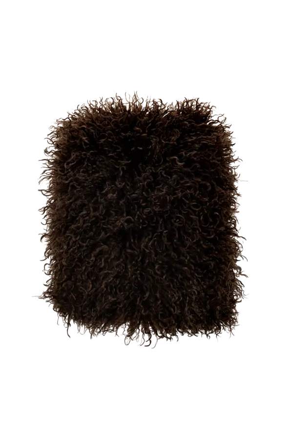GESTUZ Scarf ‘gzchoa
