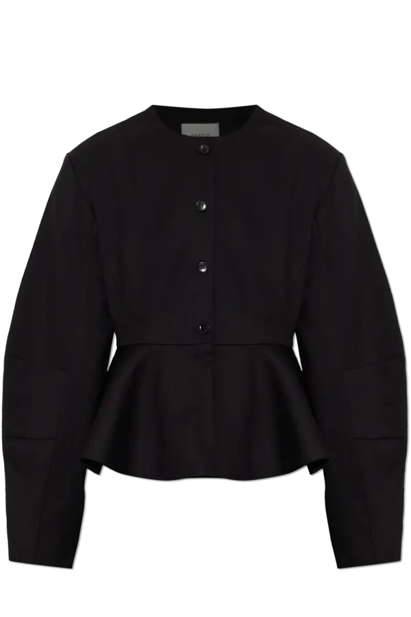 GESTUZ Gzpaula' Blazer