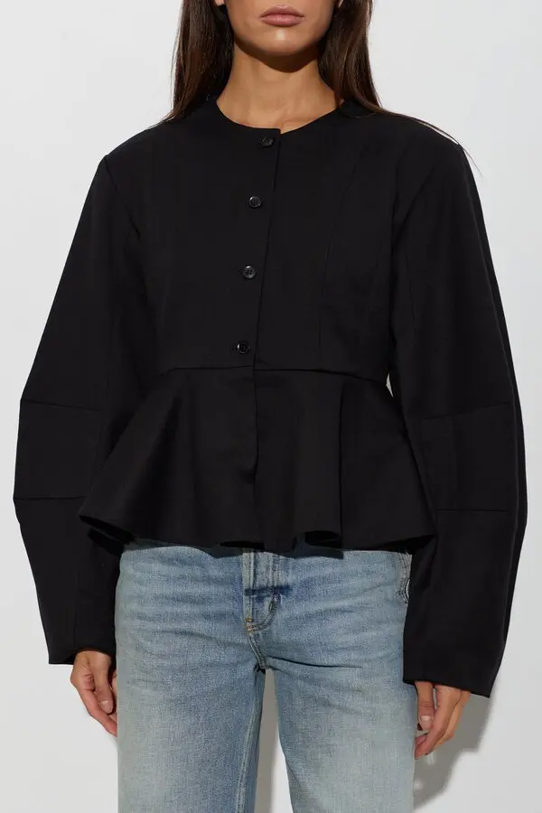 GESTUZ Gzpaula' Blazer