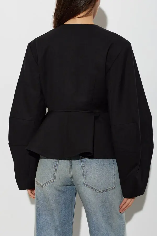 GESTUZ Gzpaula' Blazer