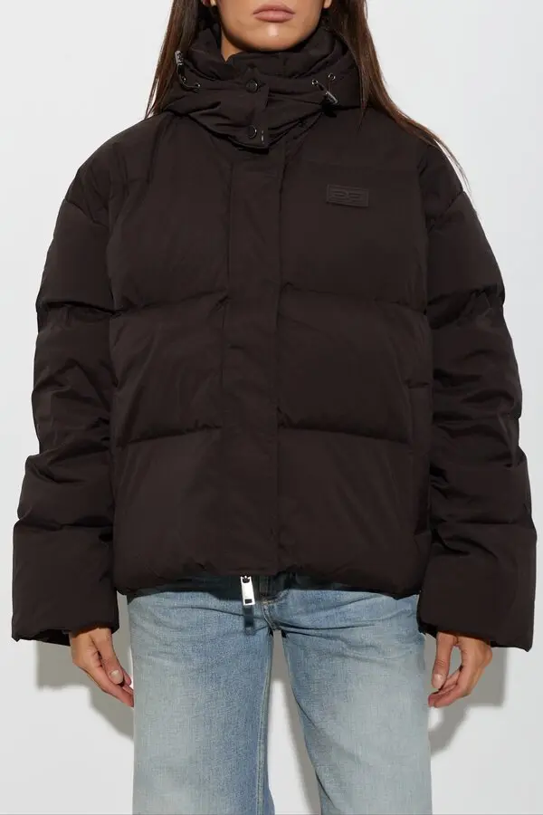 GESTUZ Gzroa' Puffer Jacket