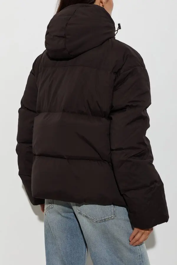 GESTUZ Gzroa' Puffer Jacket