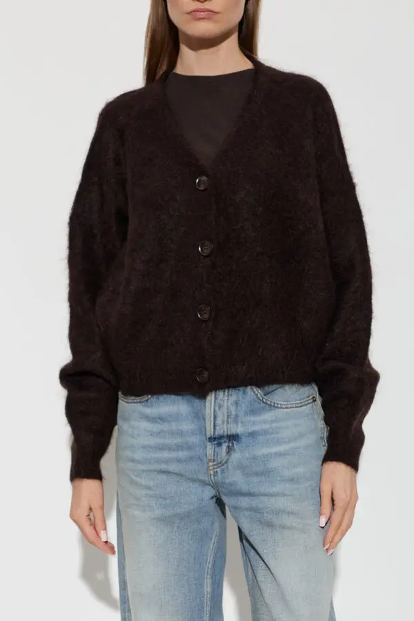GESTUZ Cardigan ‘gzdebbie