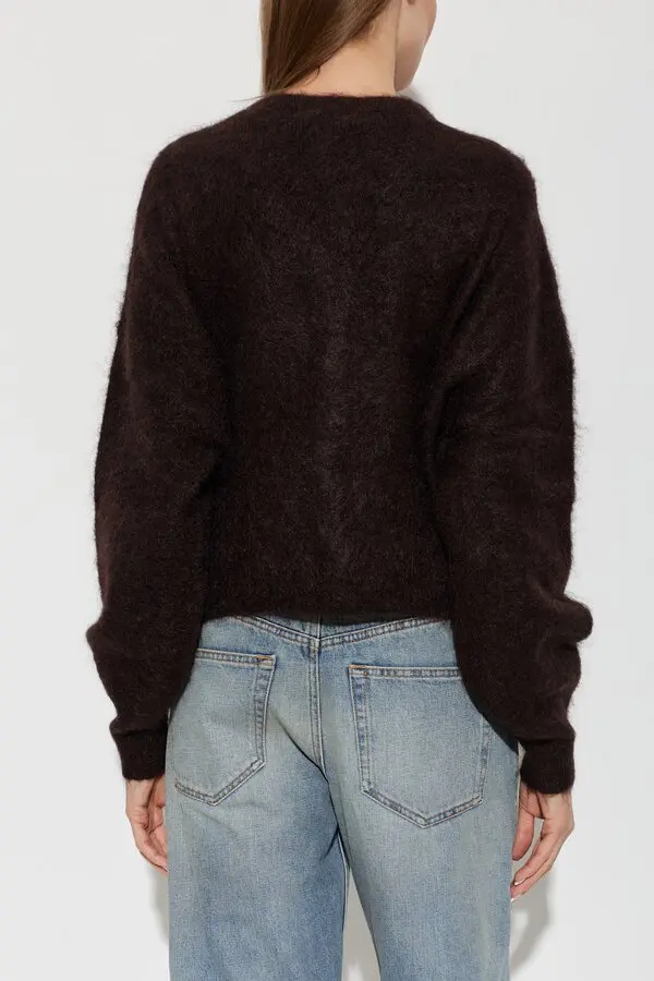 GESTUZ Cardigan ‘gzdebbie