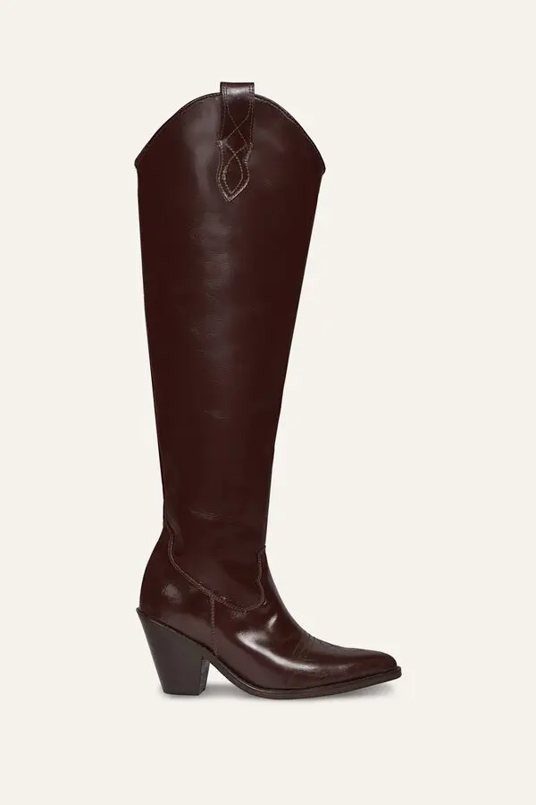 Johanna Ortiz Fertile Crescent Boots
