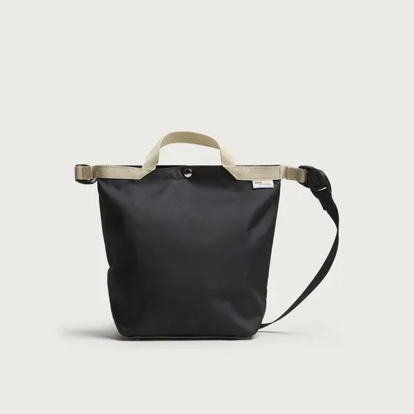 MASTER-PIECE CO Bit Shoulder Bag