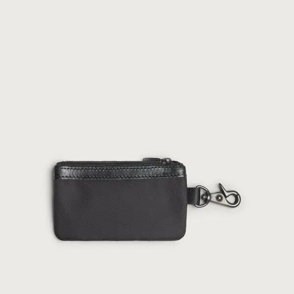 MASTER-PIECE CO Smart Pouch