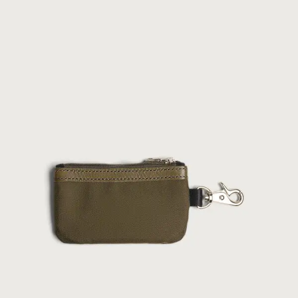 MASTER-PIECE CO Smart Pouch