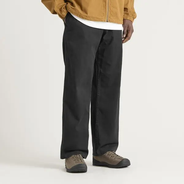 Gramicci Core Pant Straight Fit