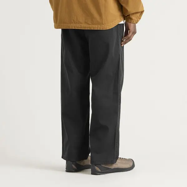 Gramicci Core Pant Straight Fit