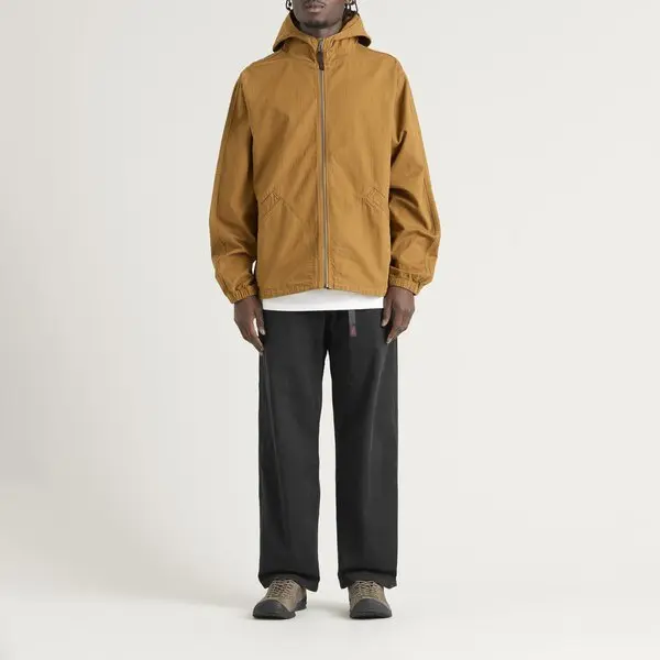 Gramicci Core Pant Straight Fit