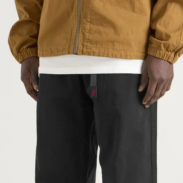 Gramicci Core Pant Straight Fit