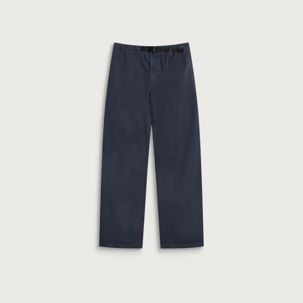 Gramicci Core Pant Straight Fit