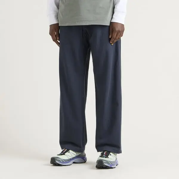 Gramicci Core Pant Straight Fit
