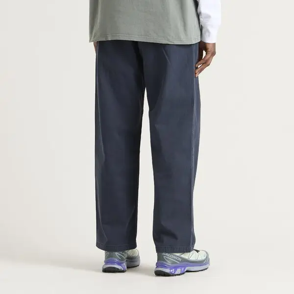 Gramicci Core Pant Straight Fit