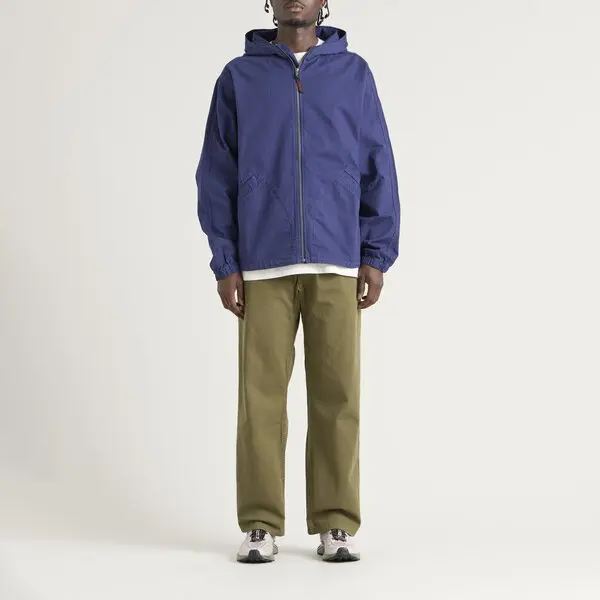 Gramicci Core Pant Straight Fit