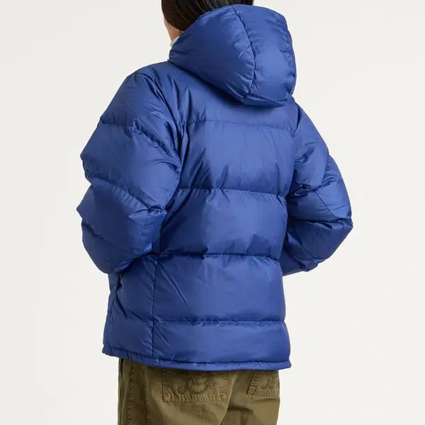 Gramicci Coldfront Down Jacket