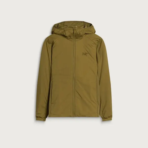 Arc'teryx Atom Hoody