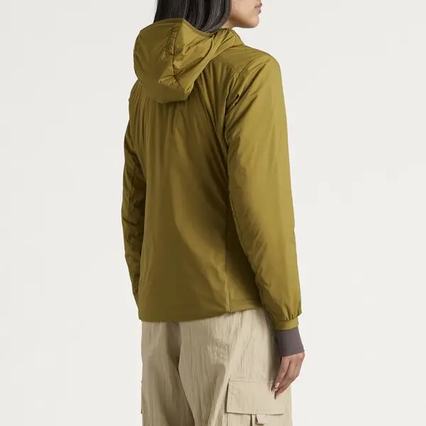 Arc'teryx Atom Hoody