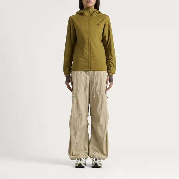 Arc'teryx Atom Hoody