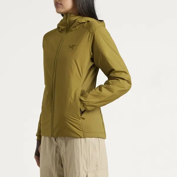Arc'teryx Atom Hoody