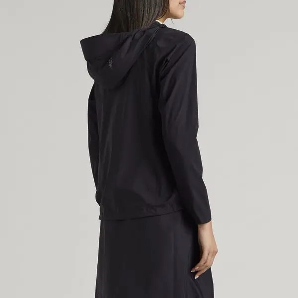 Arc'teryx Squamish Hoody