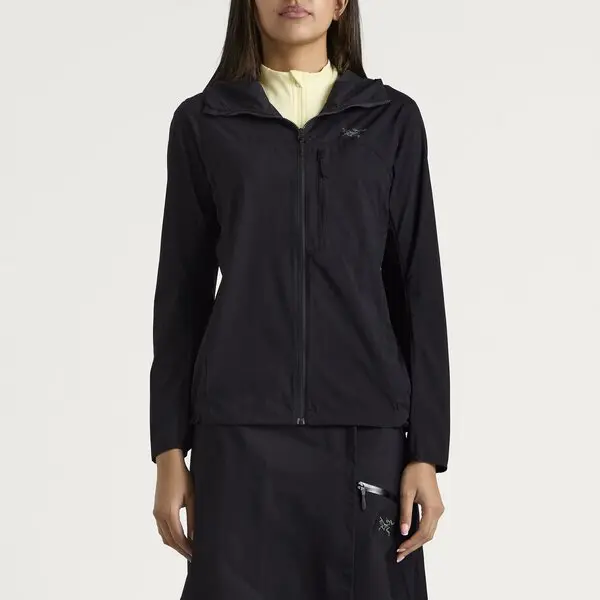 Arc'teryx Squamish Hoody