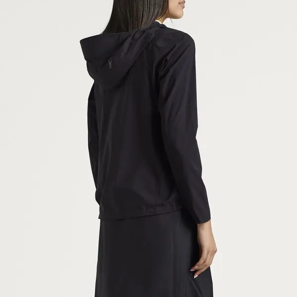 Arc'teryx Squamish Hoody