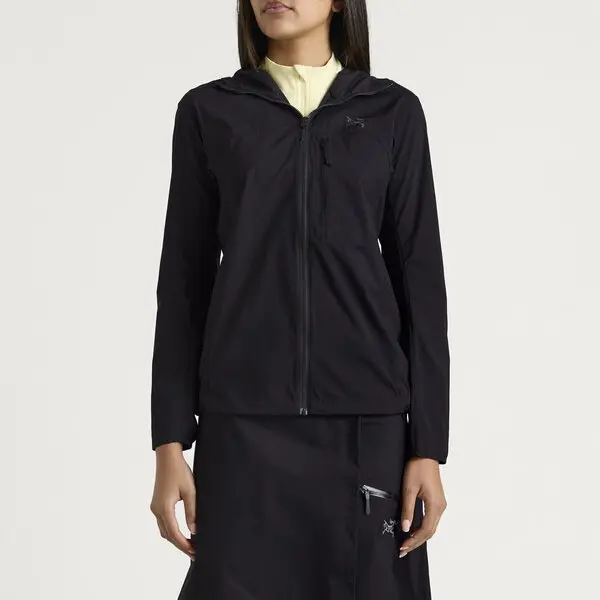 Arc'teryx Squamish Hoody