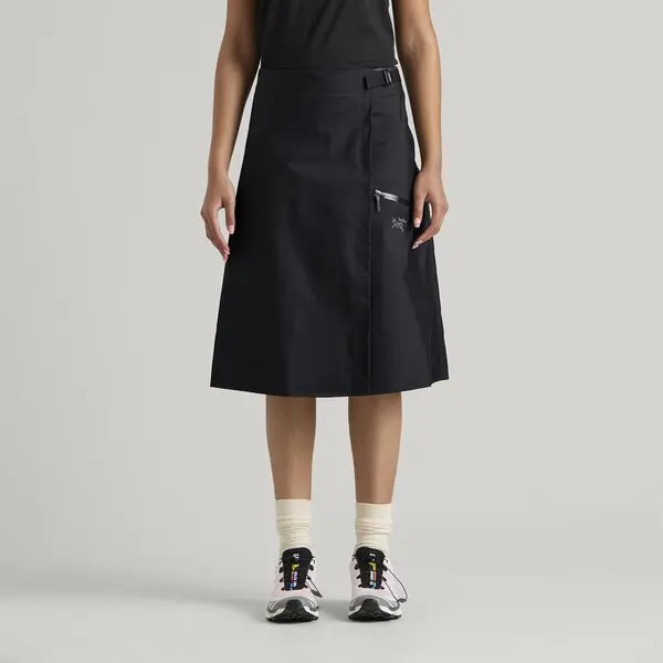 Arc'teryx Beta Sl Skirt