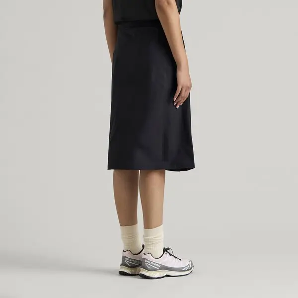 Arc'teryx Beta Sl Skirt