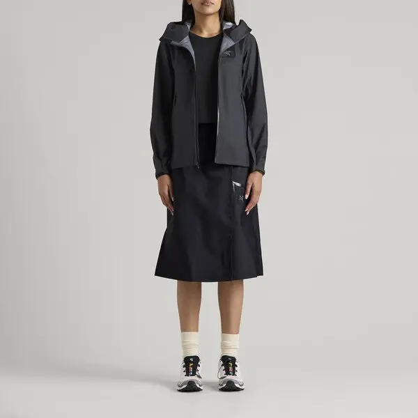 Arc'teryx Beta Sl Skirt