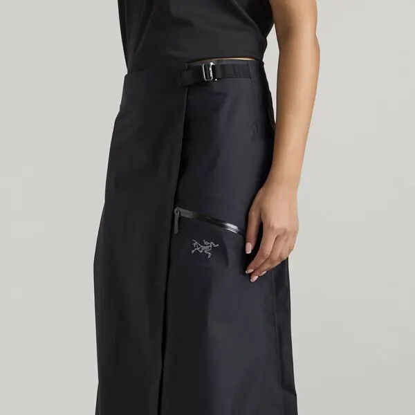 Arc'teryx Beta Sl Skirt