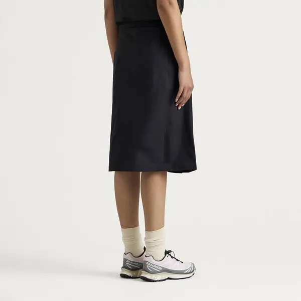 Arc'teryx Beta Sl Skirt