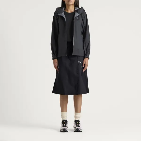 Arc'teryx Beta Sl Skirt