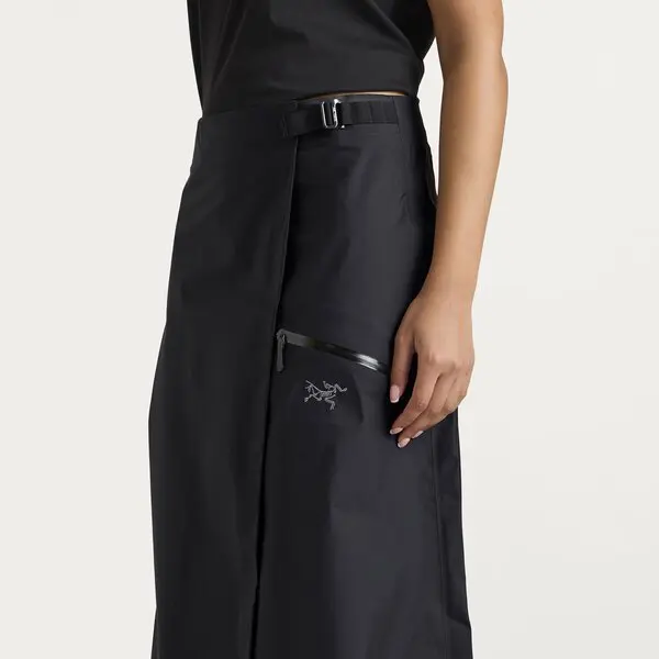 Arc'teryx Beta Sl Skirt