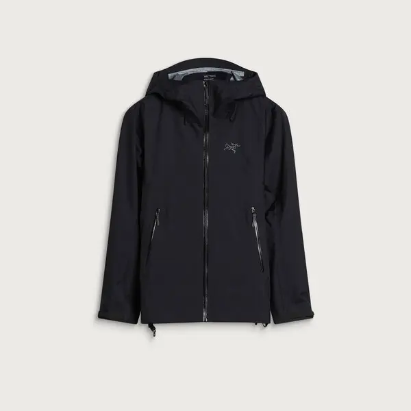 Arc'teryx Beta Sl Jacket