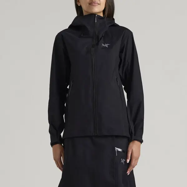 Arc'teryx Beta Sl Jacket