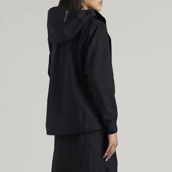 Arc'teryx Beta Sl Jacket